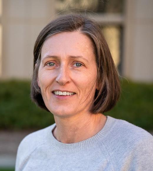 Helen Dahlke | Department of Land, Air and Water Resources